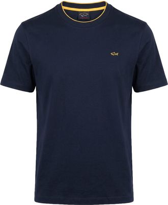 Paul & Shark TOPS - T-shirts auf YOOX.COM