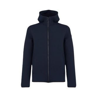 Colmar Sweatshirt - - Sport - Herren - Blau - M