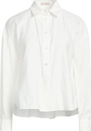 Camicettasnob TOPS - Hemden auf YOOX.COM