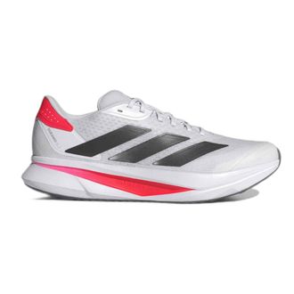 adidas Femme, Sport, Blanc, Taille: 45 1/3 EU Duramo SL 2