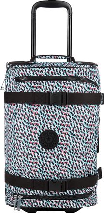 Kipling KOFFER & CO. - Trolleys auf YOOX.COM