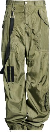 Dsquared2 HOSEN & R&Ouml;CKE - Hosen auf YOOX.COM