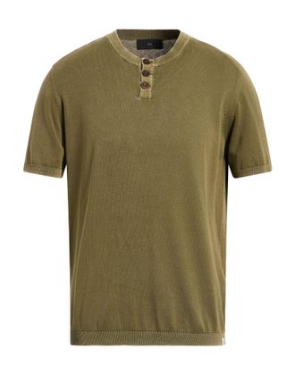 Liu Jo STRICKWAREN - Pullover auf YOOX.COM