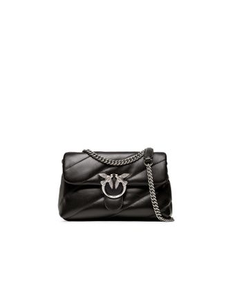 Pinko Pinko Love Puff Classic