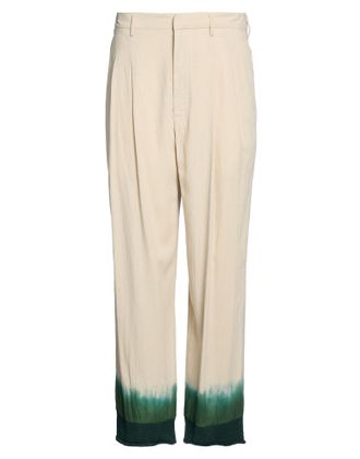 Lanvin HOSEN & R&Ouml;CKE - Hosen auf YOOX.COM