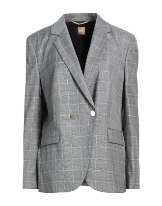 BOSS ANZ&Uuml;GE und CO-ORDS - Blazers auf YOOX.COM