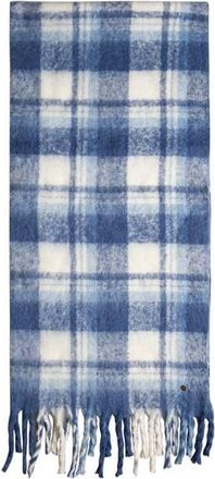 Roxy PURPLE SKY J NKWR