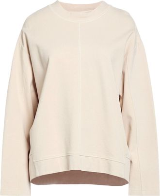 B.YU TOPS - Sweatshirts auf YOOX.COM