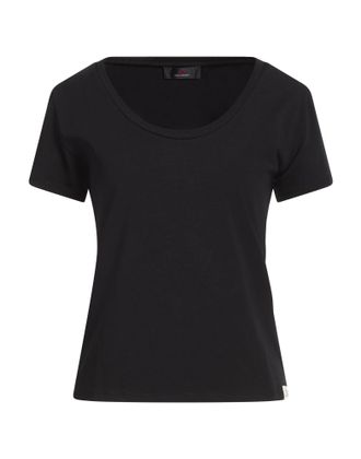 Peuterey TOPS - T-shirts auf YOOX.COM