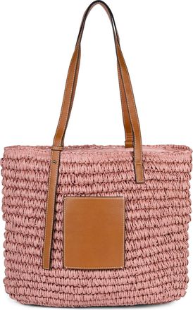 styleBREAKER Shopper