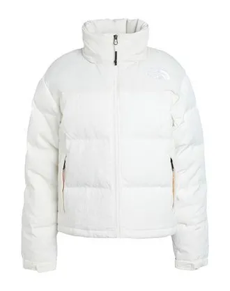 The North Face W 92 RIPSTOP NUPTSE JACKET