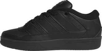 adidas Unisex Turnaround Schuh Core Black/Core Black/Core Black 42 2/3