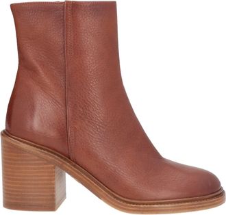 Zinda SCHUHE - Stiefeletten auf YOOX.COM