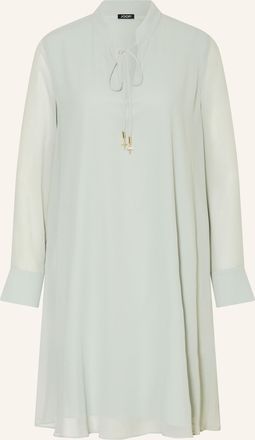 Joop Kleid Delilah gruen
