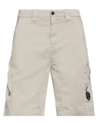 C.P. Company HOSEN & R&Ouml;CKE - Shorts & Bermudashorts auf YOOX.COM