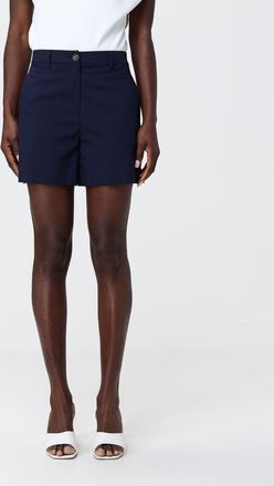 Hanita Shorts HANITA Damen Farbe Blau