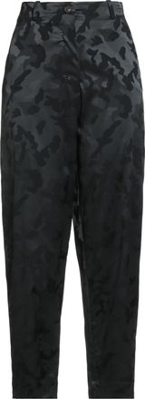 Roberto Ricci Design HOSEN & RÖCKE - Hosen auf YOOX.COM