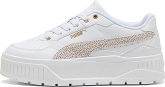 Puma Sneaker