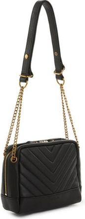 Nat & Nin Sac Rio en cuir