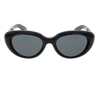 Saint Laurent unisex, Accessories, Schwarzk, ONE SIZEGr&ouml;&szlig;e