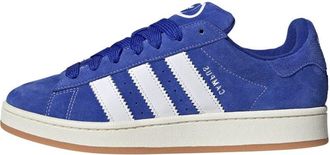 adidas Originals Herren Sneaker CAMPUS 00S