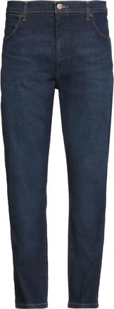 Wrangler HOSEN & R&Ouml;CKE - Jeanshosen auf YOOX.COM