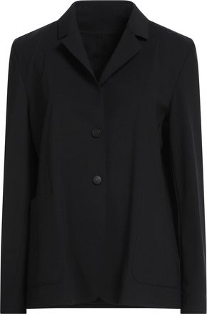 Peuterey ANZÜGE und CO-ORDS - Blazers auf YOOX.COM