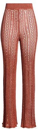 Liu Jo BAS - Pantalons sur YOOX.COM