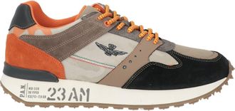 Aeronautica SCHUHE - Sneakers auf YOOX.COM