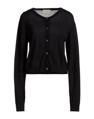 Officine G&eacute;n&eacute;rale STRICKWAREN - Strickjacken auf YOOX.COM