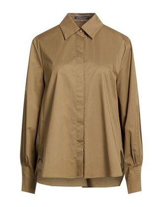 Luisa Cerano TOPS - Chemises sur YOOX.COM