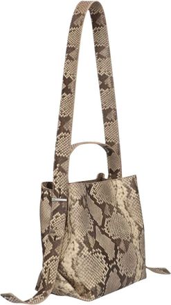 Hvisk Damen, Taschen, Beige, ONE SIZEGr&ouml;&szlig;e