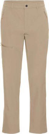 Jack Wolfskin Outdoorhose Pico Trail