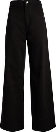 Sartoria Tramarossa HOSEN & R&Ouml;CKE - Jeanshosen auf YOOX.COM