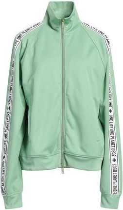 Dsquared2 TOPS - Sweat-shirts sur YOOX.COM