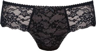 Anita Panty Bobette