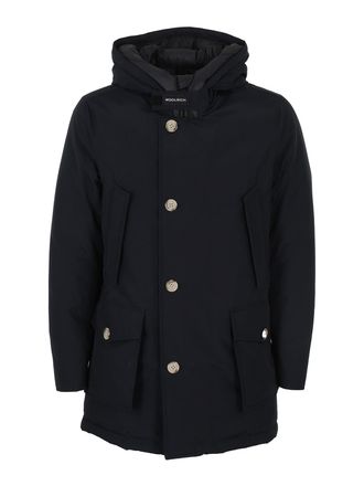 Woolrich Parka - Arctic Parka