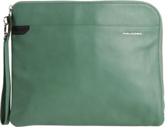 Piquadro TASCHEN - Pochetten auf YOOX.COM