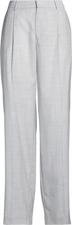 Pantaloni Torino HOSEN & R&Ouml;CKE - Hosen auf YOOX.COM
