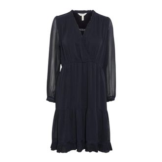 Part Two MunyaPW DR - - Dresses - Damen - Blau - S