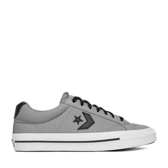 Converse Sneakers aus Stoff Converse C-SPORT CASUAL A10548C Grau