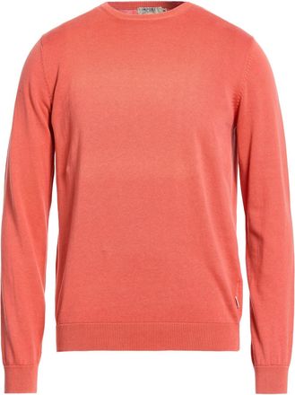 IMPURE STRICKWAREN - Pullover auf YOOX.COM