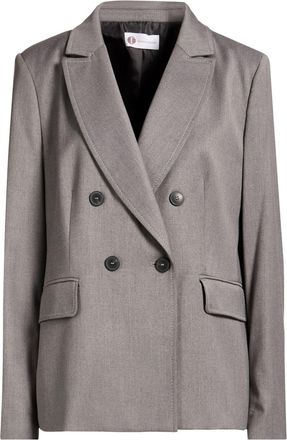 Diana Gallesi ANZ&Uuml;GE und CO-ORDS - Blazers auf YOOX.COM