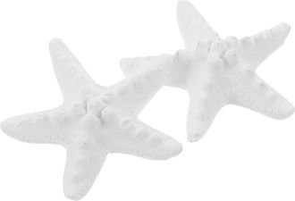 STOBOK Aromatherapie Diffusor Anhänger 2 Stück Duftstein Vielseitiger Auto Und Kleiderschrank Duftdiffusor Effektive Ölabsorption Entspannende Raumluft