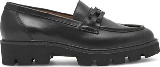 Badura Slipper TROPEA-E23-28188PE Schwarz