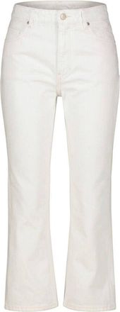 BOSS Damen Jeans C_ADA CROP Regular Fit