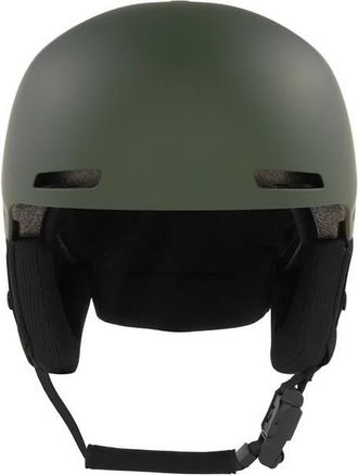 Oakley Herren Helm MOD1 PRO
