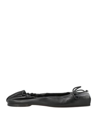 Jacquemus SCHUHE - Ballerinas auf YOOX.COM