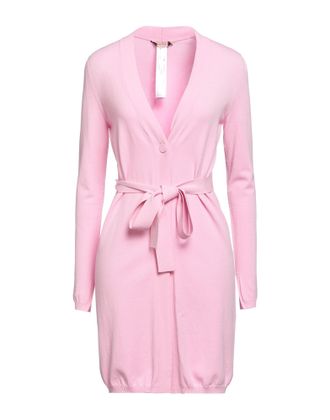 Twin-Set STRICKWAREN - Strickjacken auf YOOX.COM