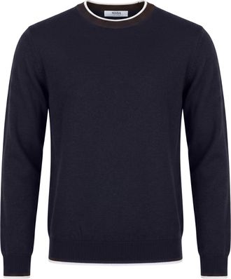 Masq STRICKWAREN - Pullover auf YOOX.COM